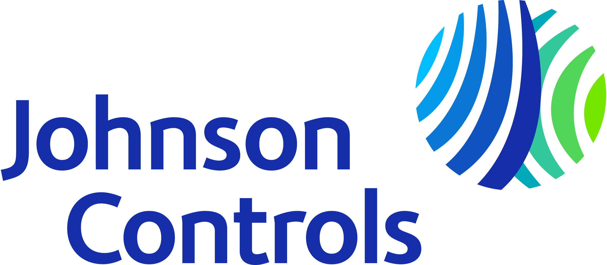 Johnson Controls Brasil